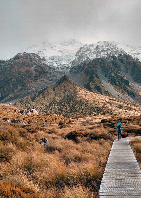 Tourisme Durable : le label Clef Verte